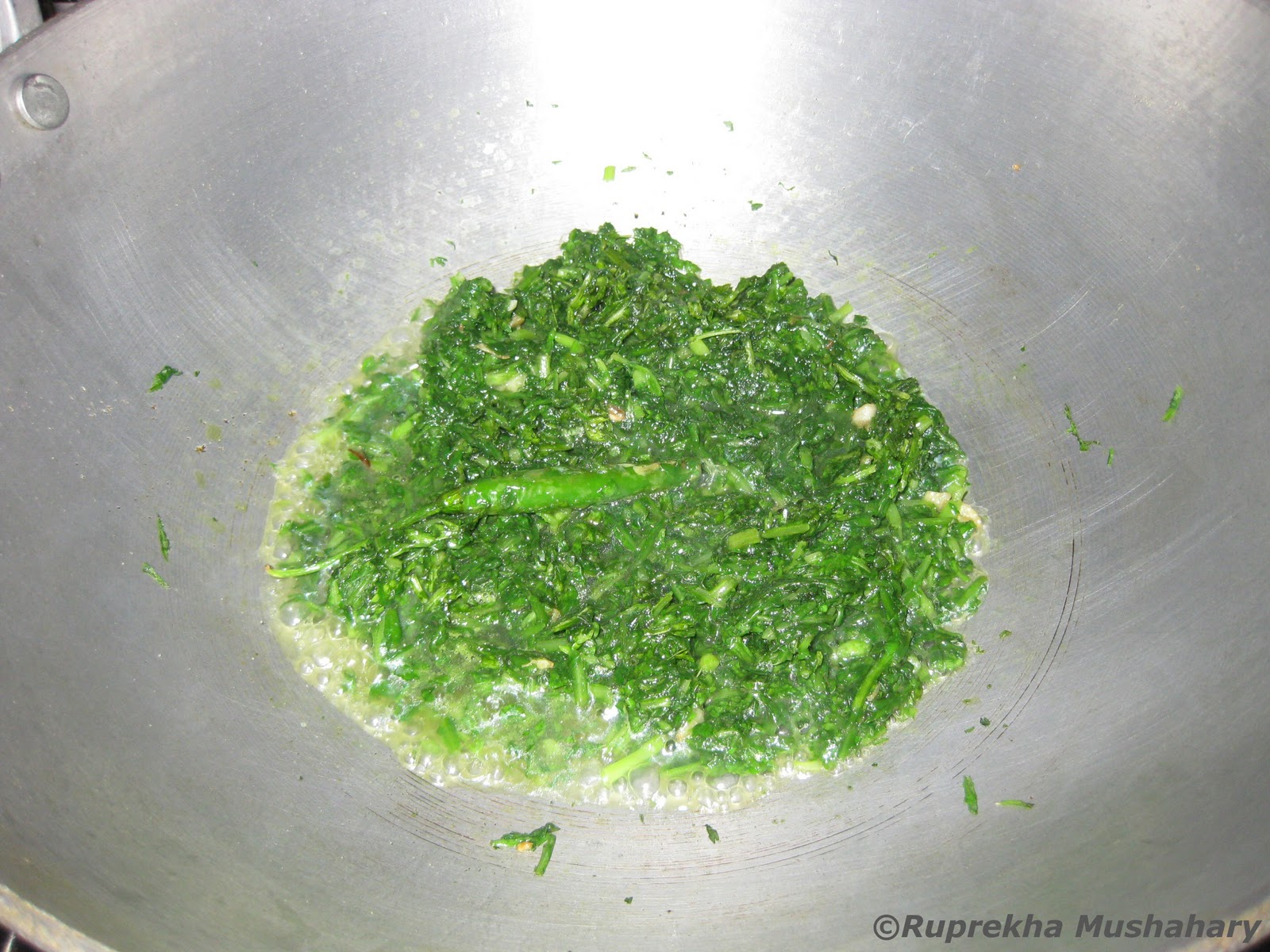 Feelings: Babori Xaak aru Haah Koni