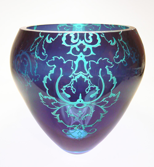 Elemeno P: Lucy Alexandra Batt