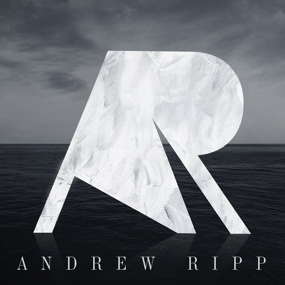 Helping Hands Rock Reviews: Andrew Ripp Set To Make A (Big) Name For ...