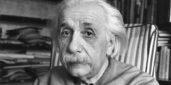 Veritas: La Supergravità di Tullio Regge il grande Fisico italiano ...