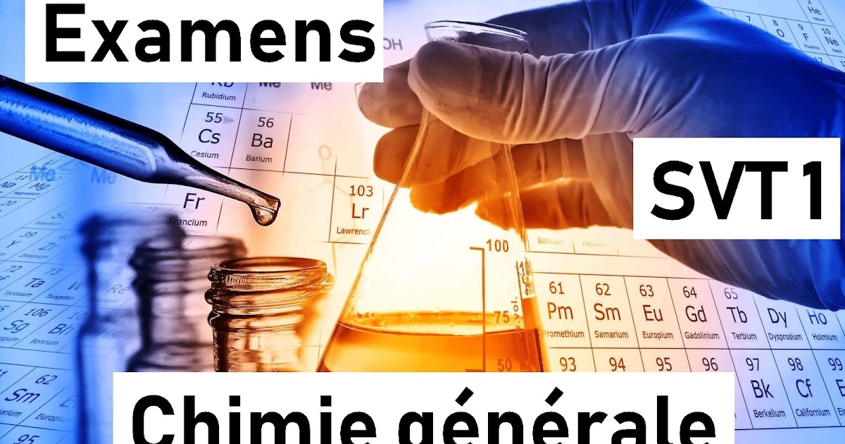 comprimé de vitamine c exercice chimie PDF Cours,Exercices ,Examens