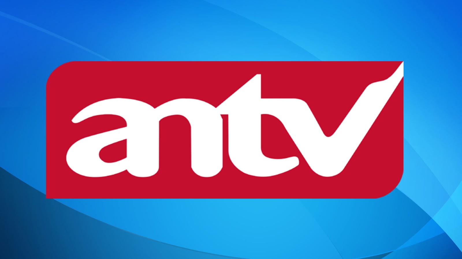 MIVO TV | SCTV,RCTI,Trans TV,Trans 7,MNC TV,Global TV,TV One,AnTV
