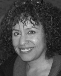 Good Books Make a Difference: ILLUSTRATOR Laura Freeman