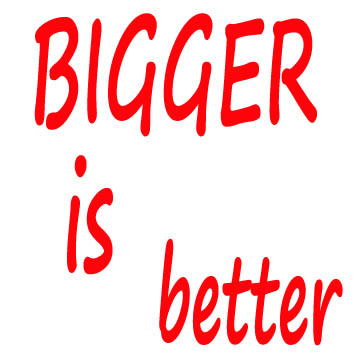 Express Flooring Blog: Express Flooring Can Make Your Family Room Look ...