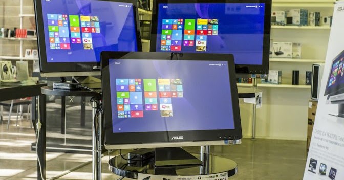 EL'S COMPUTER: EL'S COMPUTER