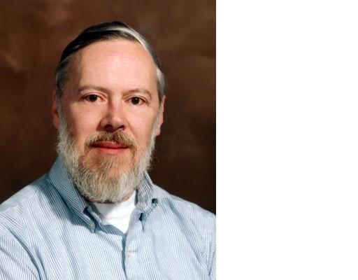 LEARN C HERE: Dennis Ritchie Inventor Of 'C' Language