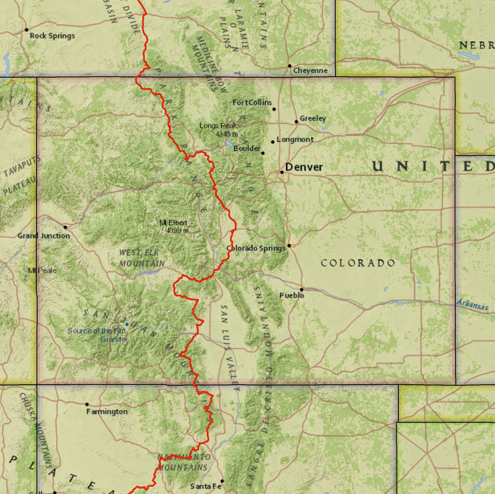 Heroes, Heroines, and History: October 2014