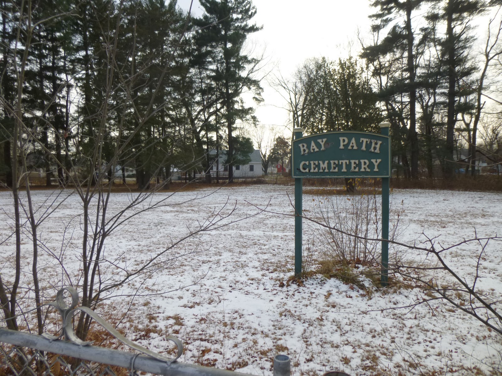 Photo-ops: Massachusetts; A Guide To Its Places and People ...