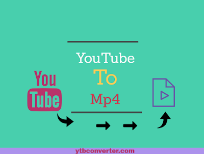 Benefits of Ytbconverter-Free video downloader