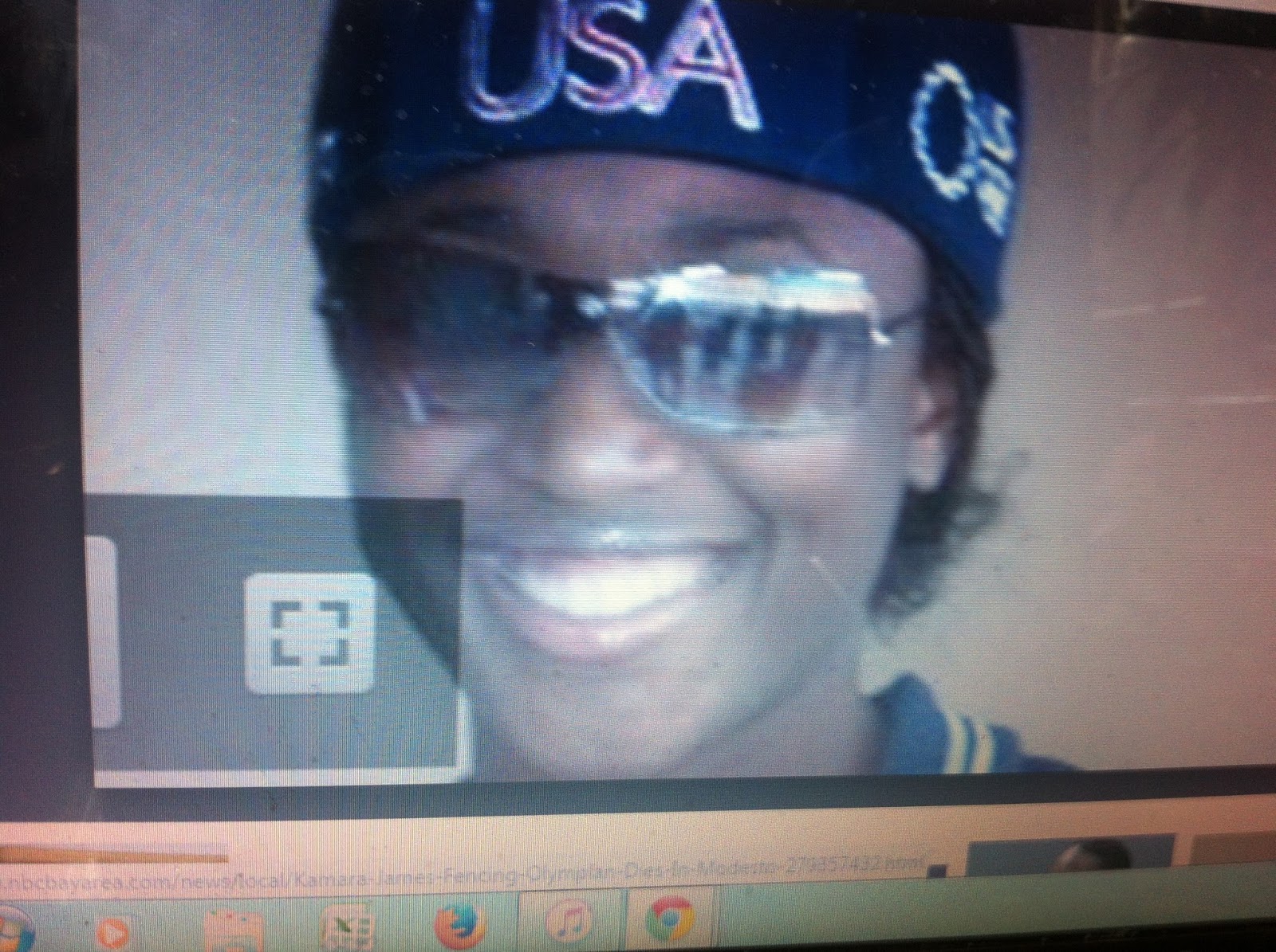 THE BLACK SOCIAL HISTORY:: BLACK SOCIAL HISTORY : AFRICAN AMERICAN ...