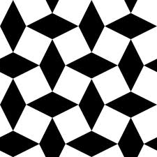 130 McKenzie Croghan: 34) Alternating Rhythm