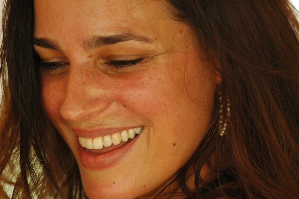 buenasterapias: Maya Maëlys te propone ayuno y senderismo