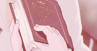 JLPT (Japonca Yeterlilik Sınavı) İçin Kitap Önerisi - Gosuke