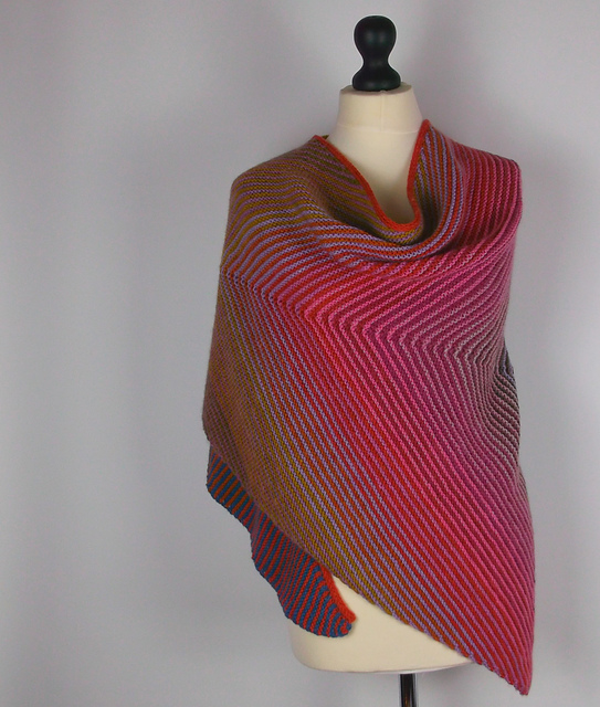 A Really Good Yarn: Kites