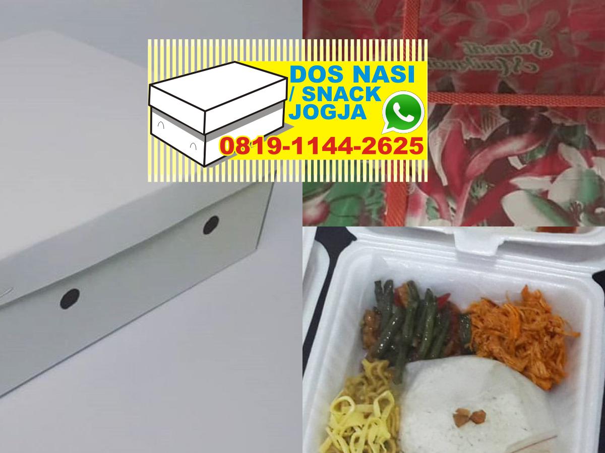 Ukuran Kotak Kardus Nasi - O8I9-II44-2625 (WA) gambar nasi dan kotak ...