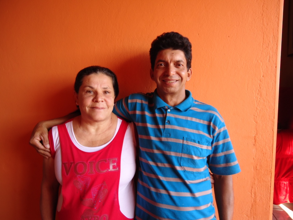 AS NOSSAS RAÍZES FERREIRA DE MORAES / MORAIS : ALAÍDE FERREIRA ARAUJO