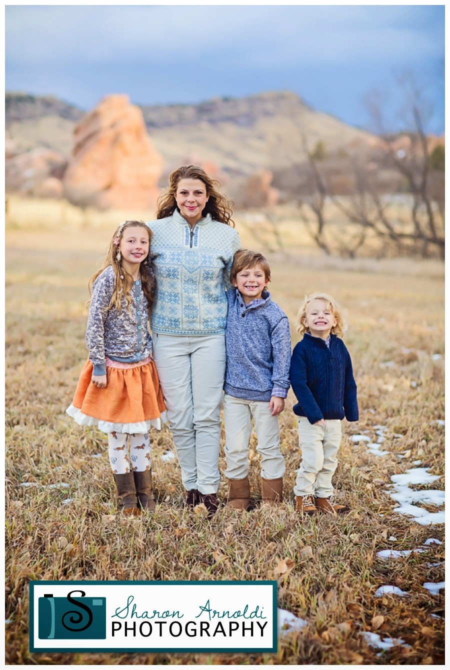 OLD BLOG, NEW BLOG HERE: http://www.sharonarnoldi.com/blog : Highlands ...