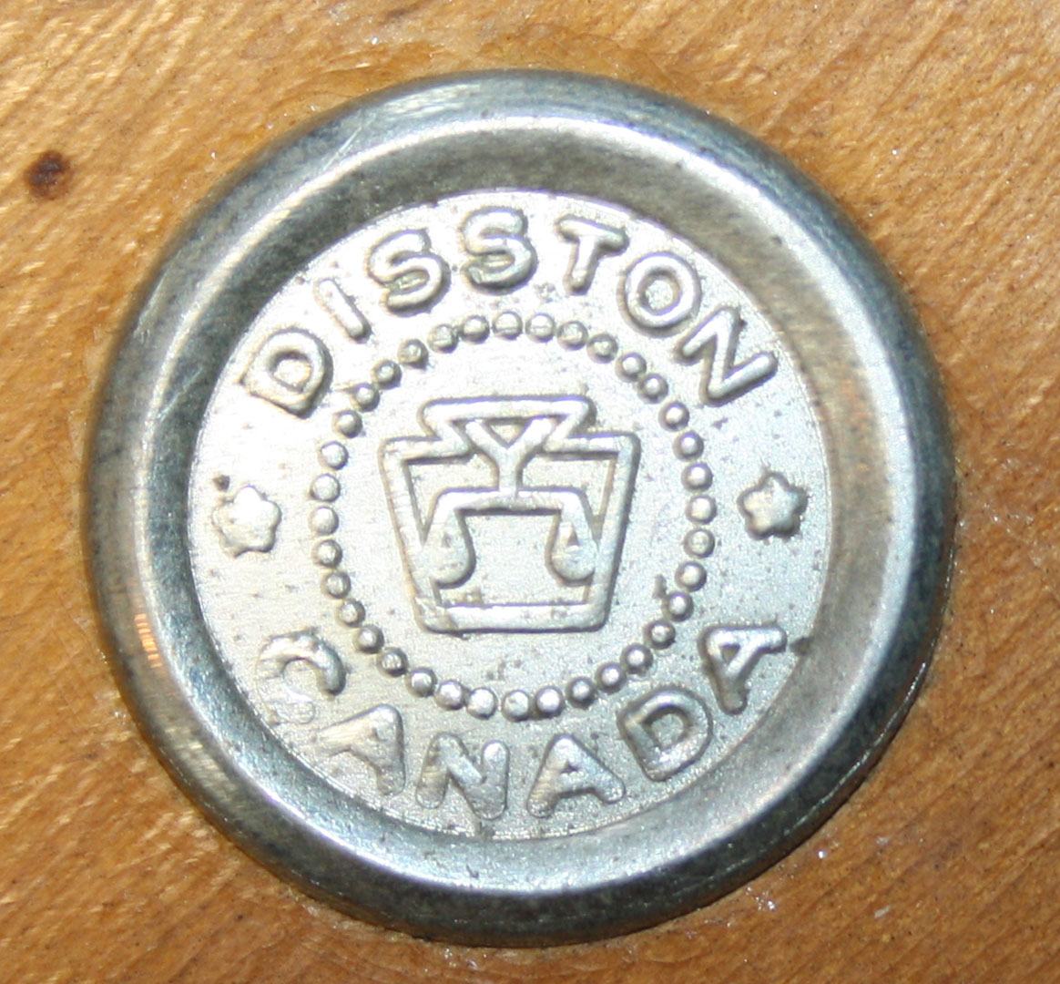 Progress is fine, but it's gone on for too long.: We used to make ...