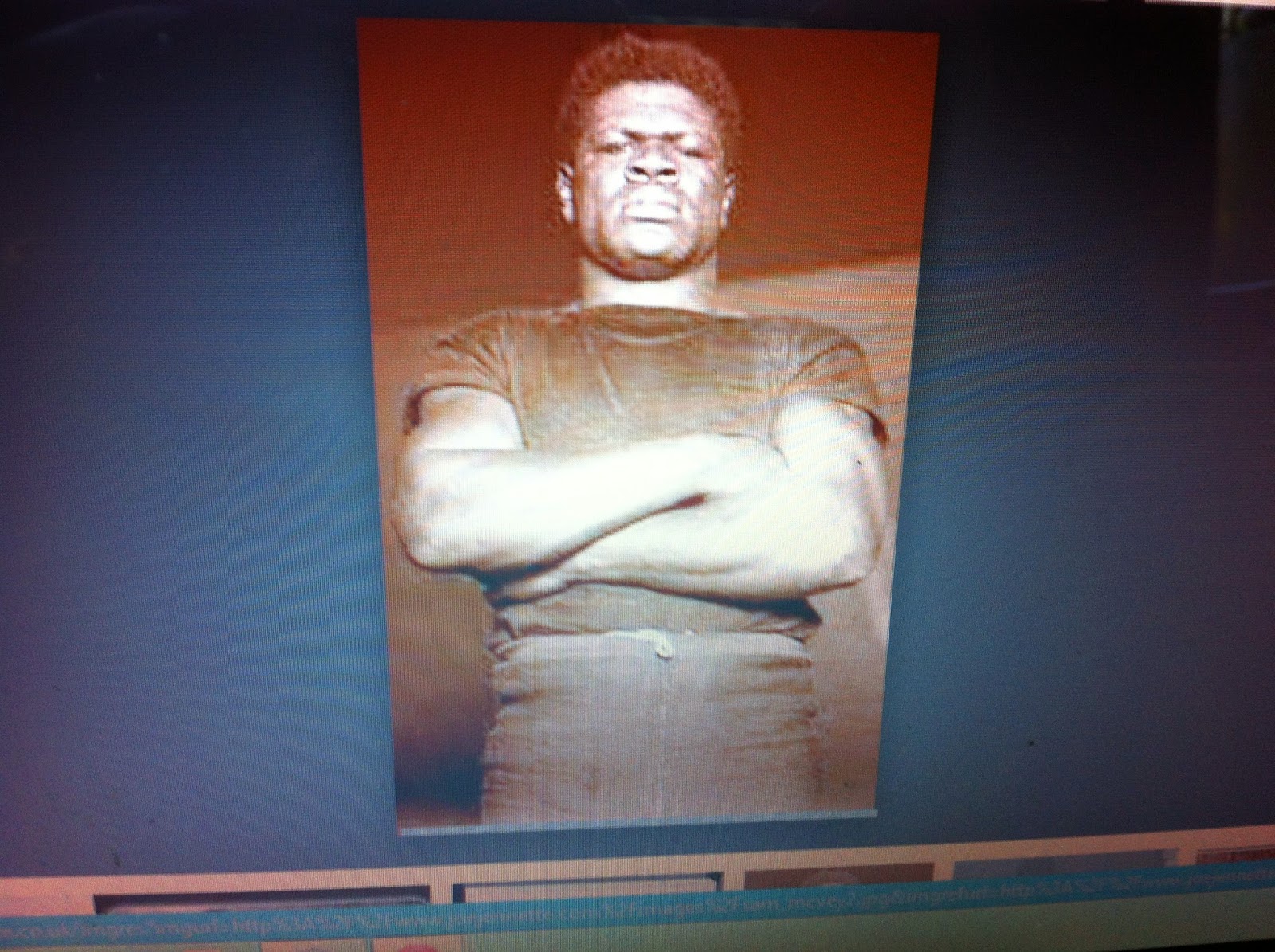 THE BLACK SOCIAL HISTORY:: BLACK SOCIAL HISTORY ; AFRICAN AMERICAN ...