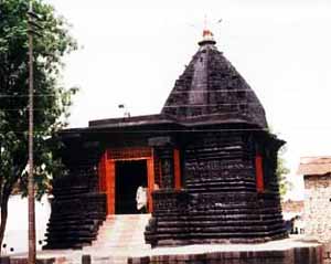 Adilabad Tourist Photos