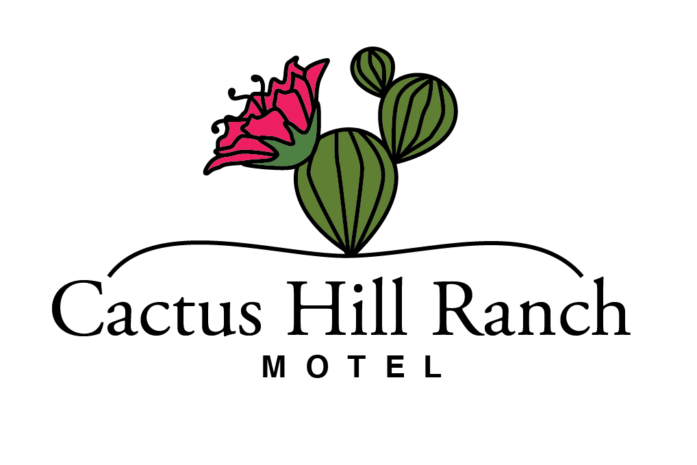 mw: Cactus Hill Ranch