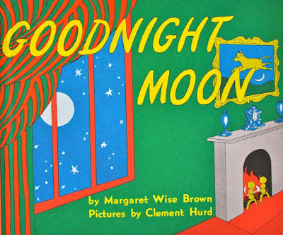 Topipittori: Intervista a Leonard Marcus