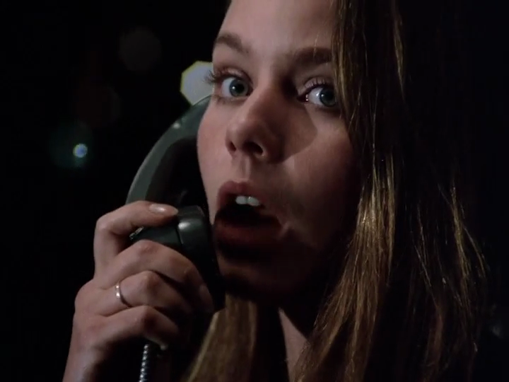 Everything Susan Dey: Revisiting Susan Dey on The Streets of San Francisco