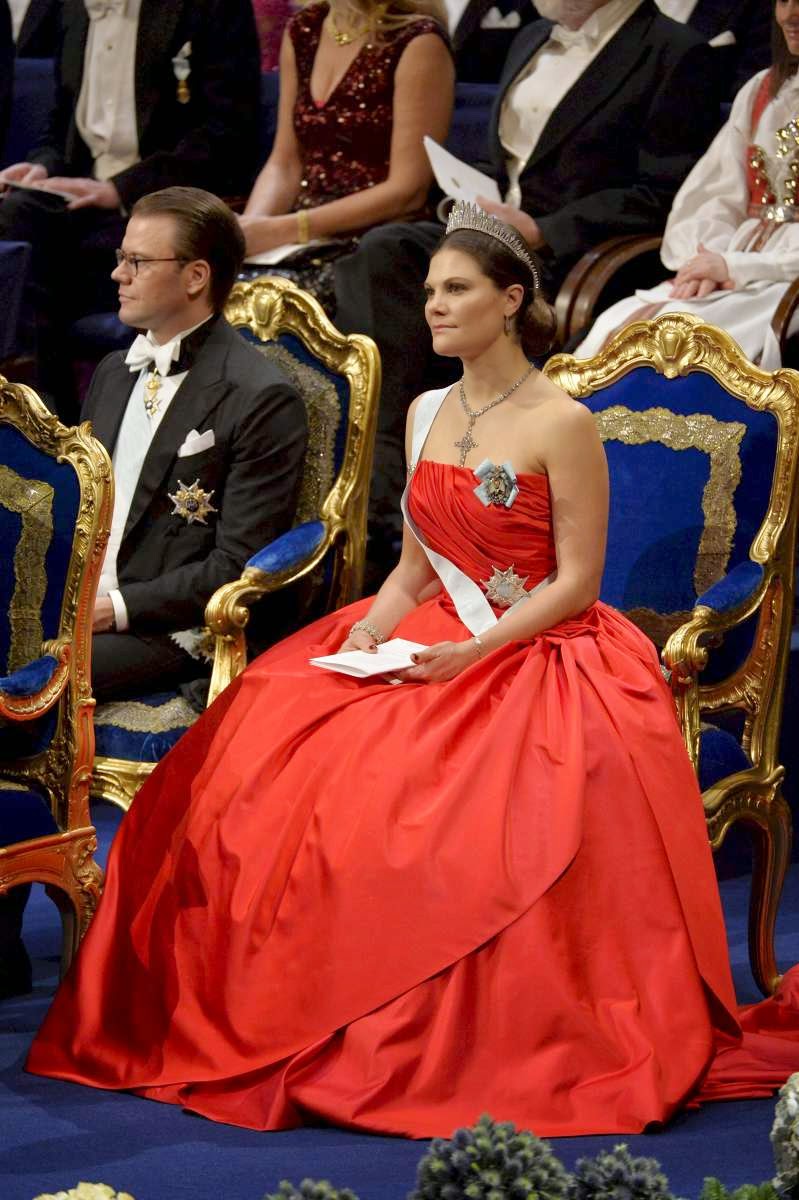 Royal Jewels of the World Message Board: A few larger photos of the ...