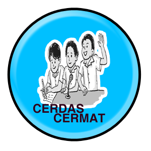 Sistem dan Mekanisme Lomba Cerdas Cermat BCM 2016 | BCM STT-PLN