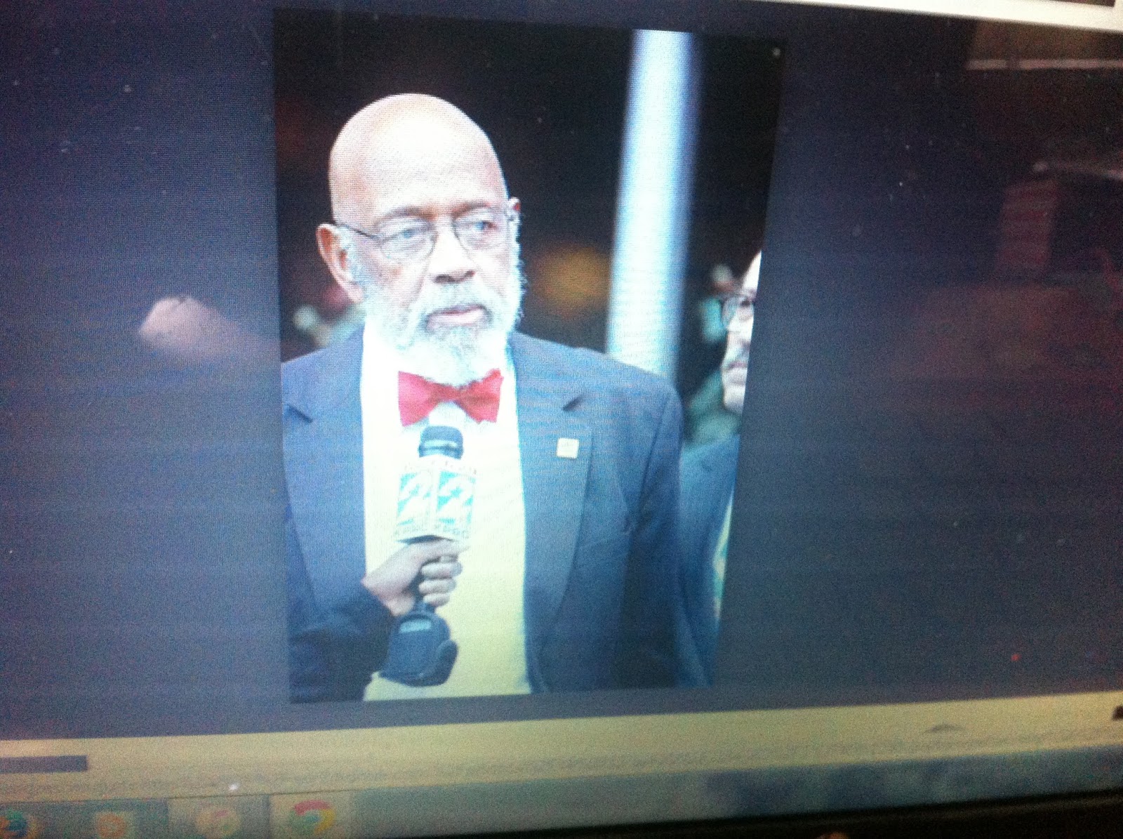 THE BLACK SOCIAL HISTORY:: BLACK SOCIAL HISTORY : AFRICAN AMERICAN ...