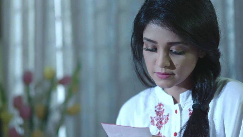 Sharlin Farzana Full Biography, Age, Height, Weight, Boyfriend & Pictures