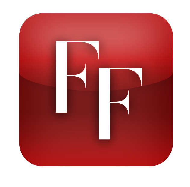 City & Guilds Photography Chris Level 2: Unit 211 - Ways of presenting ...