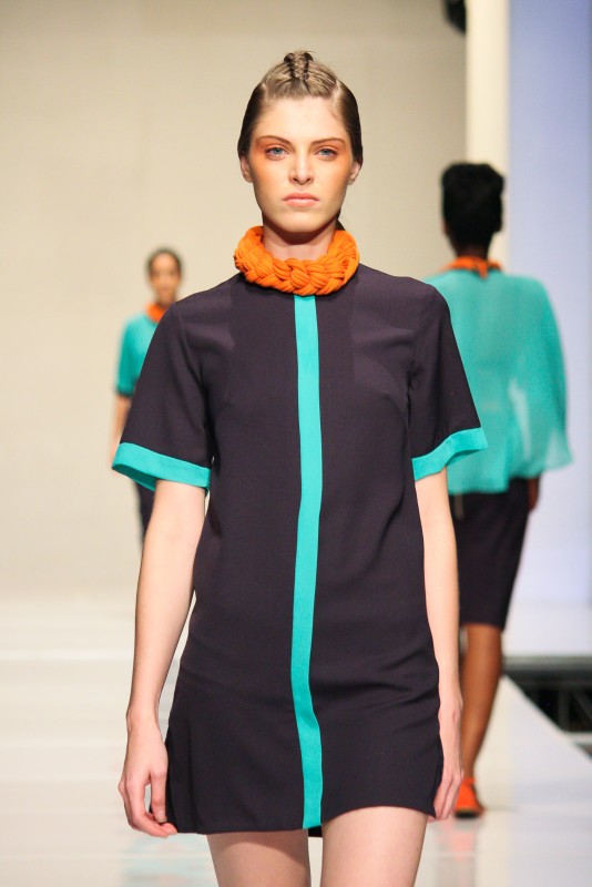 D.U.T Designer [Londiwe Hadebe]