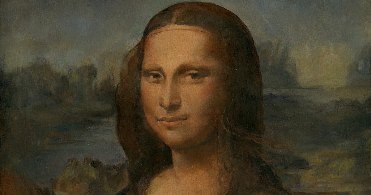 Shelagh Armstrong, Illustrator: Mono Lisa 2017