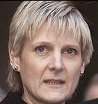 Probability and Risk: Sally Clark revisited: another key statistical ...