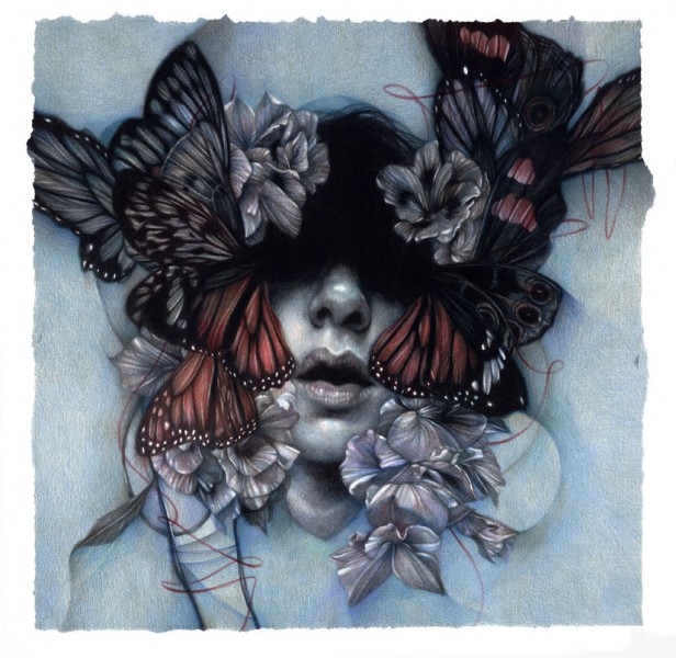 ARTBURGAC: Marco Mazzoni
