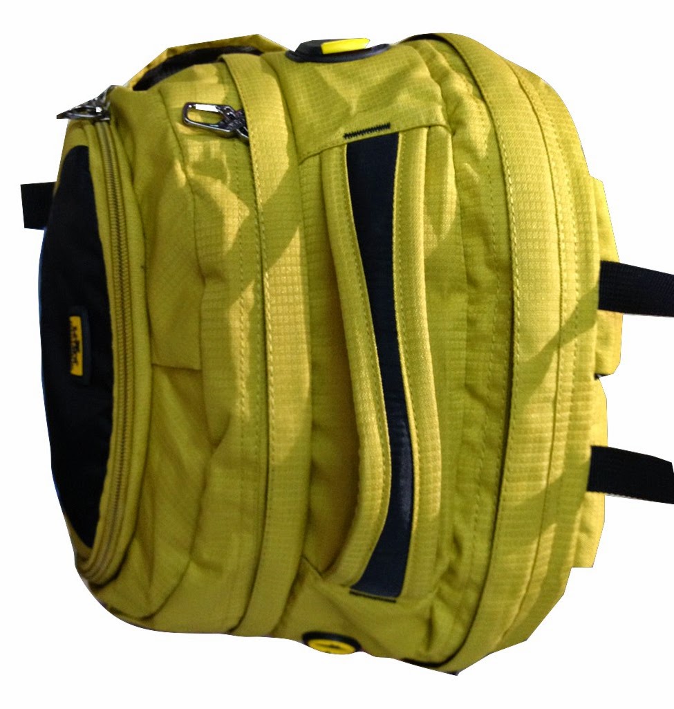 Buy Liviya Bags Online: Buy Liviya Backpacks online