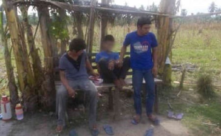 Top 6 real-life horrifying and chilling stories in the Philippines