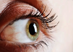 How to Get Rid of Eye Floaters Naturally: How to Remove Eye Floaters