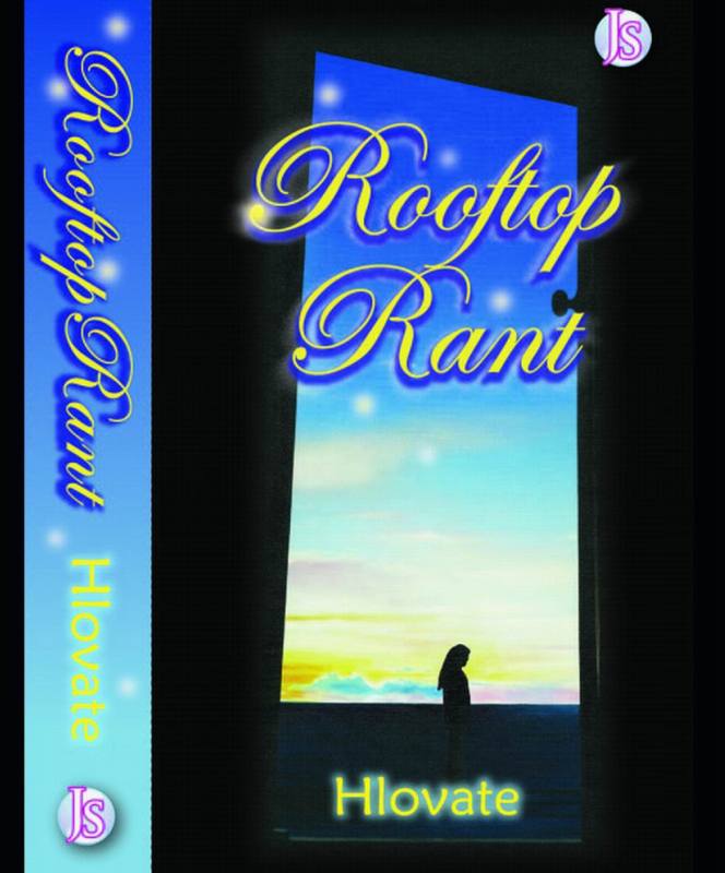 smile always dear...: HLOVATE