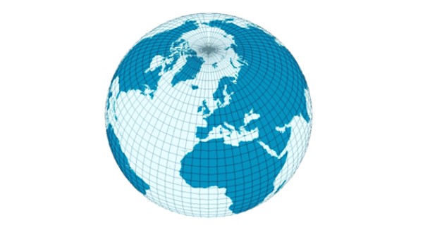 Enlem nedir coğrafya özellikleri nelerdir? kısaca bilgi