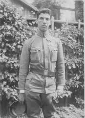 Freud y el Psicoanálisis: Martin Freud