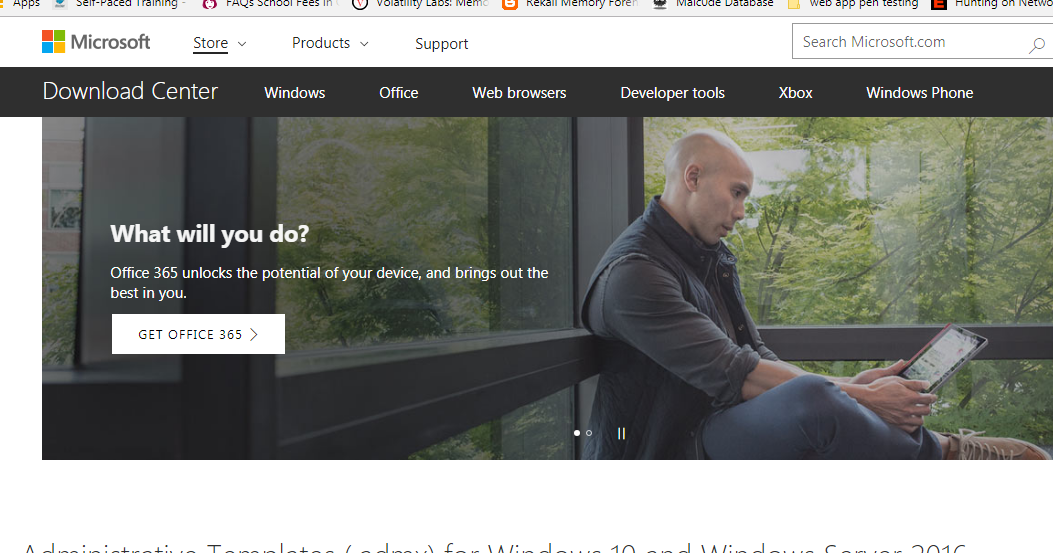 Enhanced PowerShell Logging and Sysmon Logs to ElasticSearch and ...