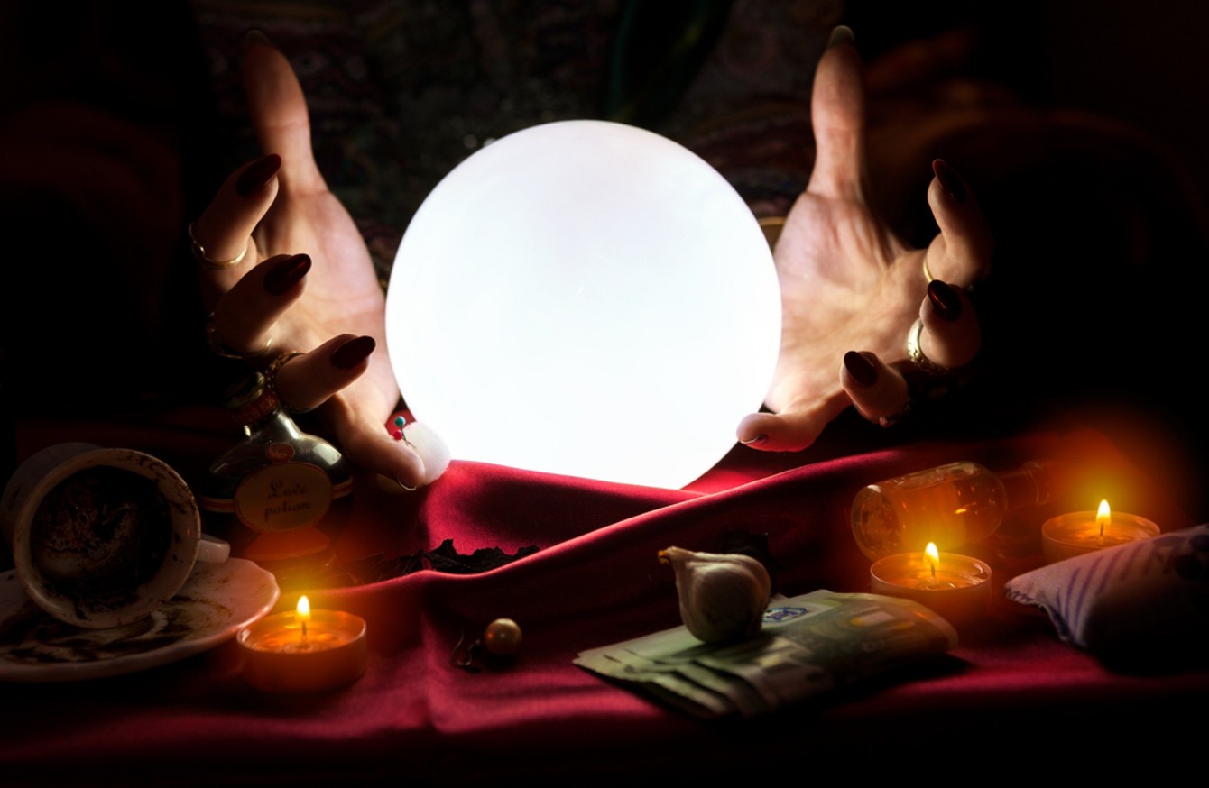 0780079106 Love spells, Psychic Love readings, Job Spell and Promotions ...