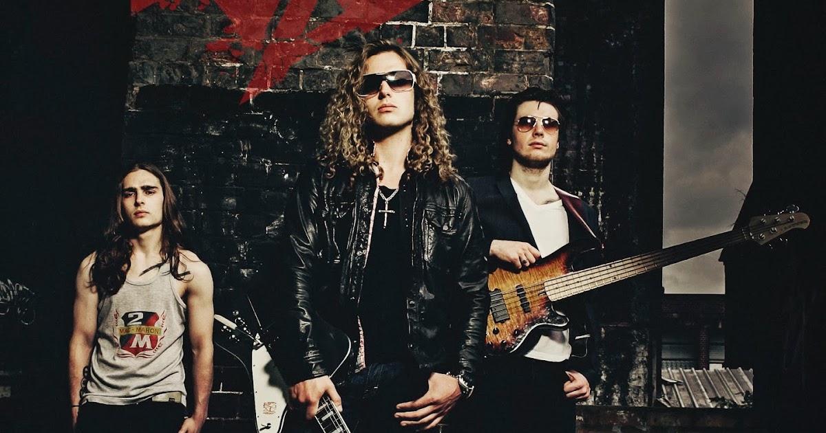 Hebden Bridge Blues Festival, 2011 to 2104: Band profile - Virgil and ...