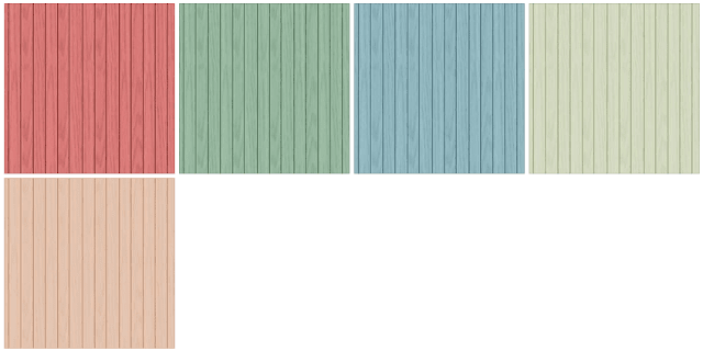 SKETCHUP TEXTURE: TEXTURE WOOD, WOOD FLOORS, PARQUET, WOOD SIDING ...