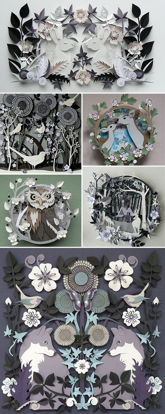 Sevasblog : things I like: Helen Musselwhite