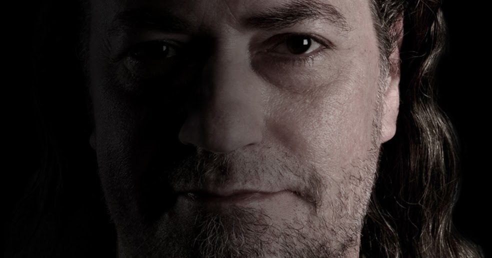 Rezension - Heidelinde Penndorf: Die Idee der VIER REICHE - Patrick R. Ullrich