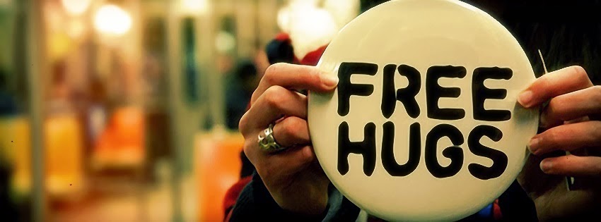 Hug Day Facebook Covers - প্রেমের কবিতা | Premer kobita