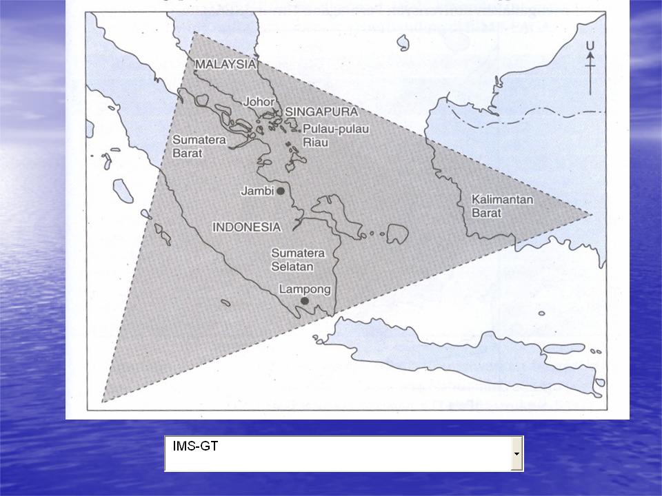 Laman ini Untuk Pelajar Geog B Ting. Enam : 2.10 pertumbuhan segitiga